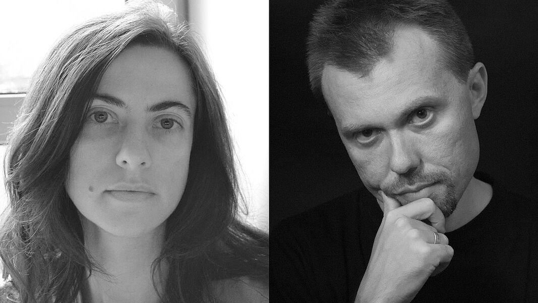 Wissenschaftskolleg zu Berlin: Wissenschaftskolleg zu Berlin